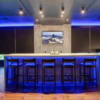John Michael Studio Luxury Kitchen Portfolio – John Michael Kitchens