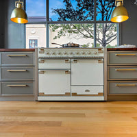 John Michael Studio Luxury Kitchen Portfolio – John Michael Kitchens