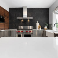 John Michael Studio Luxury Kitchen Portfolio – John Michael Kitchens