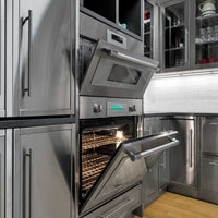 John Michael Studio Luxury Kitchen Portfolio – John Michael Kitchens