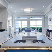 John Michael Studio Luxury Kitchen Portfolio – John Michael Kitchens