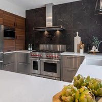 John Michael Studio Luxury Kitchen Portfolio – John Michael Kitchens