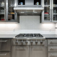 John Michael Studio Luxury Kitchen Portfolio – John Michael Kitchens