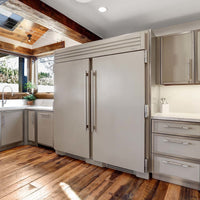 John Michael Studio Luxury Kitchen Portfolio – John Michael Kitchens