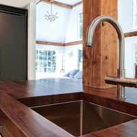 John Michael Studio Luxury Kitchen Portfolio – John Michael Kitchens