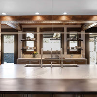 John Michael Studio Luxury Kitchen Portfolio – John Michael Kitchens
