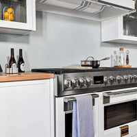 John Michael Studio Luxury Kitchen Portfolio – John Michael Kitchens