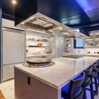 John Michael Studio Luxury Kitchen Portfolio – John Michael Kitchens