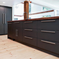John Michael Studio Luxury Kitchen Portfolio – John Michael Kitchens