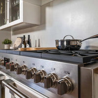 John Michael Studio Luxury Kitchen Portfolio – John Michael Kitchens