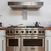 John Michael Studio Luxury Kitchen Portfolio – John Michael Kitchens