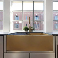 John Michael Studio Luxury Kitchen Portfolio – John Michael Kitchens