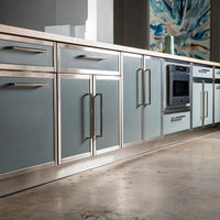 John Michael Studio Luxury Kitchen Portfolio – John Michael Kitchens