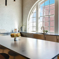 John Michael Studio Luxury Kitchen Portfolio – John Michael Kitchens