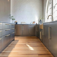 John Michael Studio Luxury Kitchen Portfolio – John Michael Kitchens