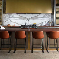 John Michael Studio Luxury Kitchen Portfolio – John Michael Kitchens