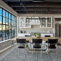 John Michael Studio Luxury Kitchen Portfolio – John Michael Kitchens