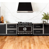 John Michael Studio Luxury Kitchen Portfolio – John Michael Kitchens