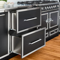 John Michael Studio Luxury Kitchen Portfolio – John Michael Kitchens
