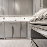 John Michael Studio Luxury Kitchen Portfolio – John Michael Kitchens