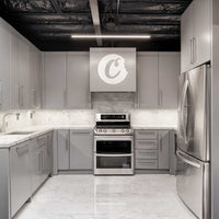 John Michael Studio Luxury Kitchen Portfolio – John Michael Kitchens
