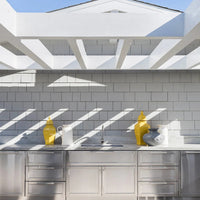 John Michael Studio Luxury Kitchen Portfolio – John Michael Kitchens