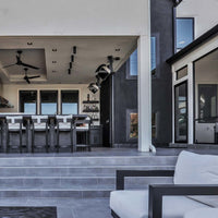John Michael Studio Luxury Kitchen Portfolio – John Michael Kitchens