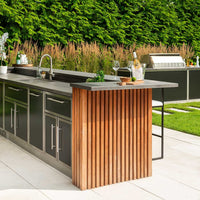 John Michael Studio Luxury Kitchen Portfolio – John Michael Kitchens