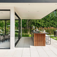 John Michael Studio Luxury Kitchen Portfolio – John Michael Kitchens