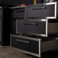 John Michael Studio Luxury Kitchen Portfolio – John Michael Kitchens