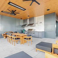 John Michael Studio Luxury Kitchen Portfolio – John Michael Kitchens