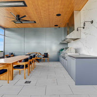 John Michael Studio Luxury Kitchen Portfolio – John Michael Kitchens