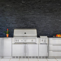John Michael Studio Luxury Kitchen Portfolio – John Michael Kitchens