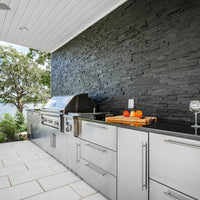 John Michael Studio Luxury Kitchen Portfolio – John Michael Kitchens