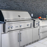 John Michael Studio Luxury Kitchen Portfolio – John Michael Kitchens