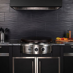 Design Center – John Michael Kitchens